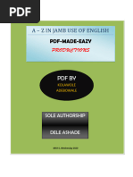 Prep 50 Mathematics Questions & Answers | PDF | Mathematics | Arithmetic