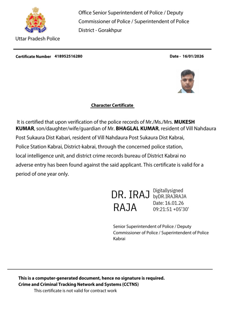 DOC-20251028-WA0012._20260120_180810_0000 | PDF