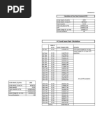 PNP AVSEGROUP Organizational Structure | PDF