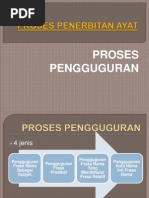 Konsep Alomorf Dan Morfofonem | PDF