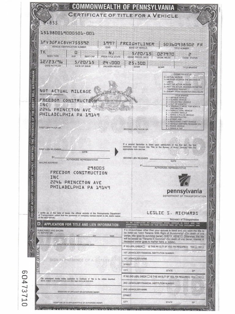 Title - Copy | PDF