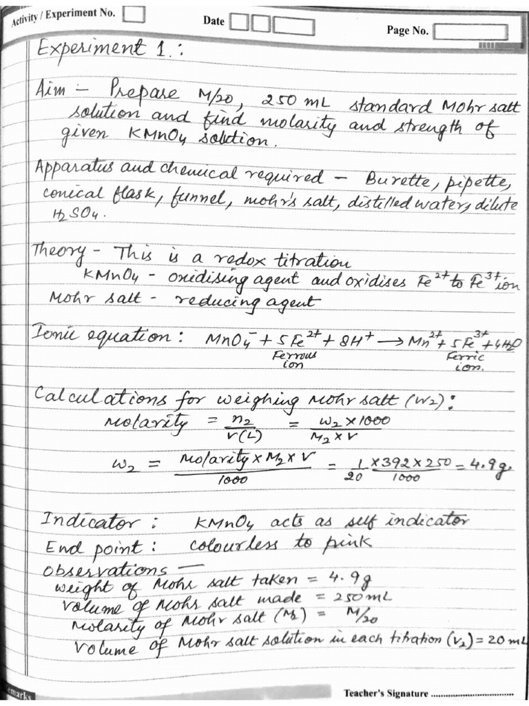 Document 102 2 | PDF