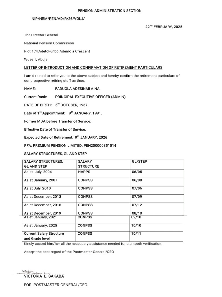 PENSION FORM A4 Document_20251202_152430_0000 | PDF