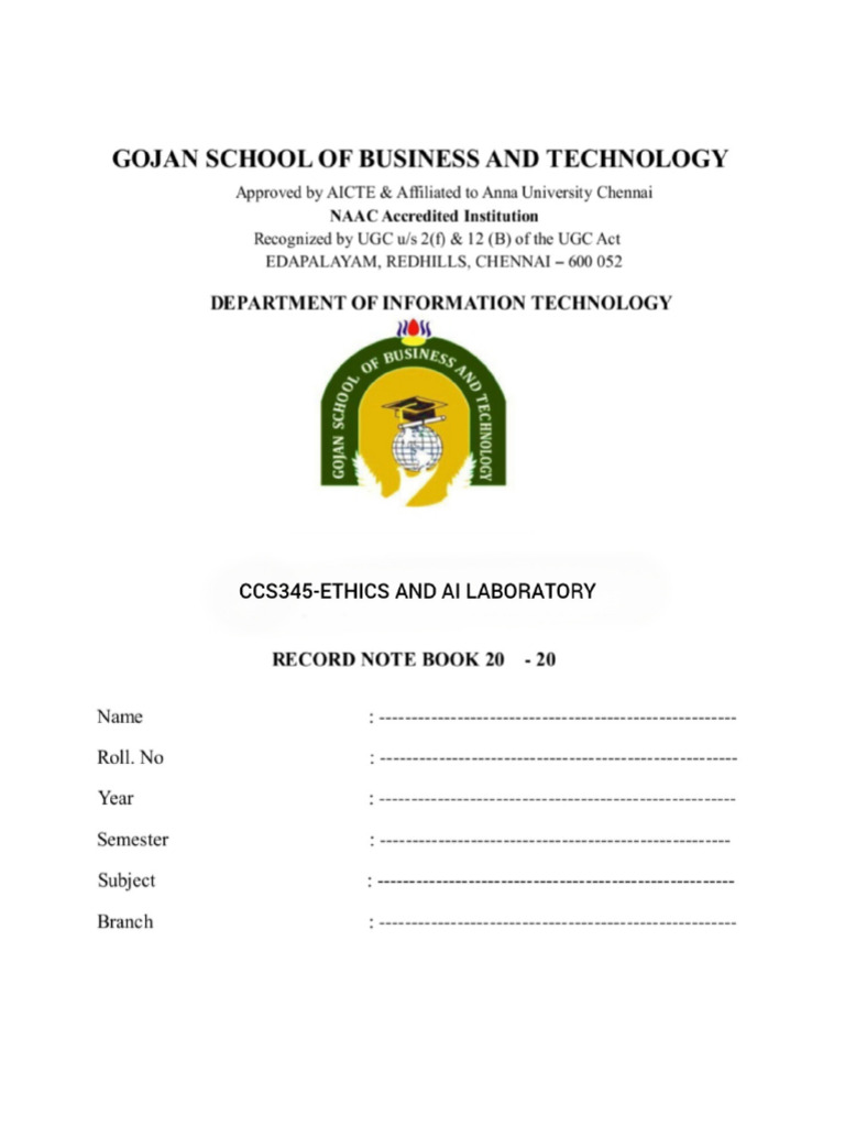 Pdf24 Merged | PDF | Artificial Intelligence | Intelligence (AI) & Semantics