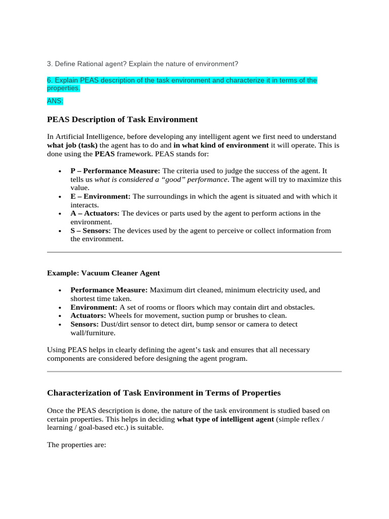 Qb.AI | PDF | Applied Mathematics | Cognitive Science