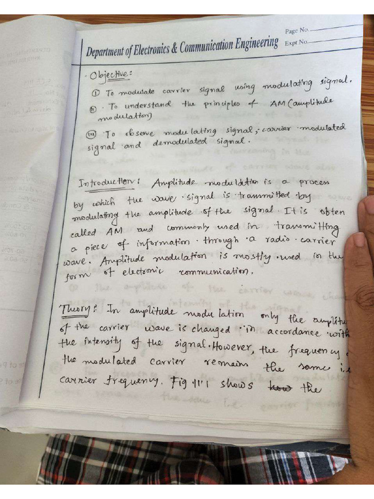 ECE 1110 Lab 10 | PDF