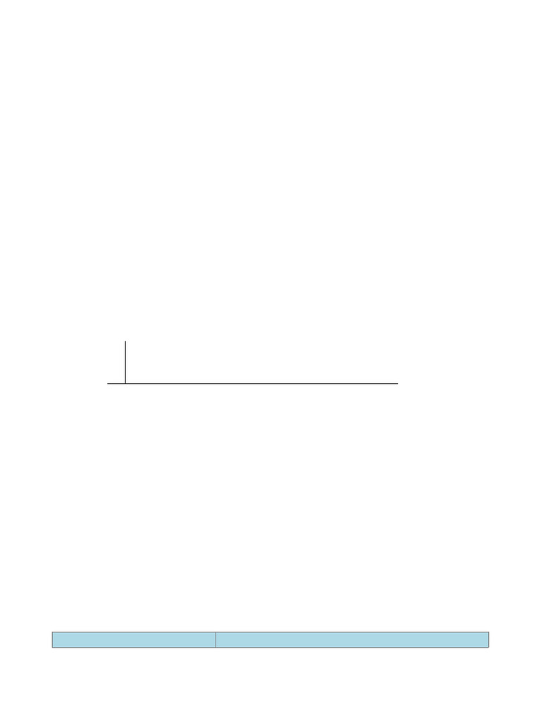 Market Structures in Microeconomics Explained | PDF | Monopoly | Market ...