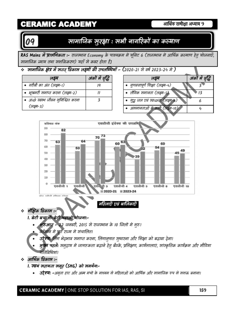 Hindi Chapter- 9 _65572091_2025_08_06_00_02_250806_000247 | PDF