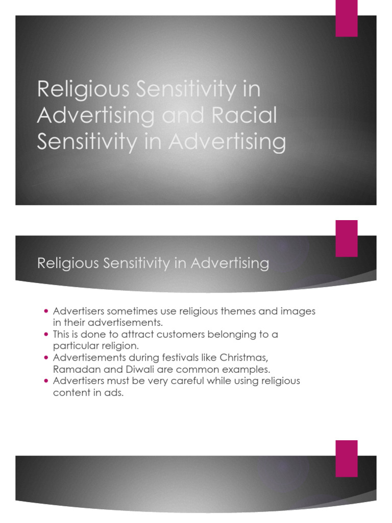 Presentation (8).pptx_20260106_202242_0000 | PDF