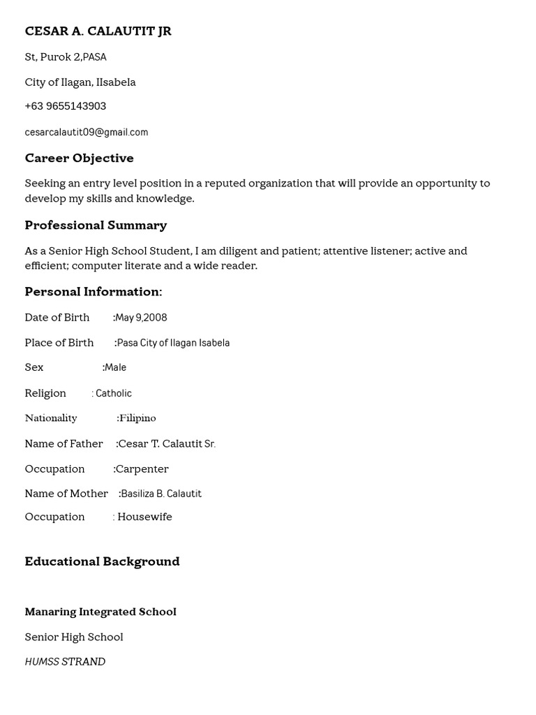 RESUME-FORMAT-1.docx_20250215_075830_0000 (1) | PDF