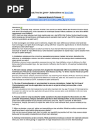 A1A Piping Material Specification Guide | PDF | Valve | Pipe (Fluid ...