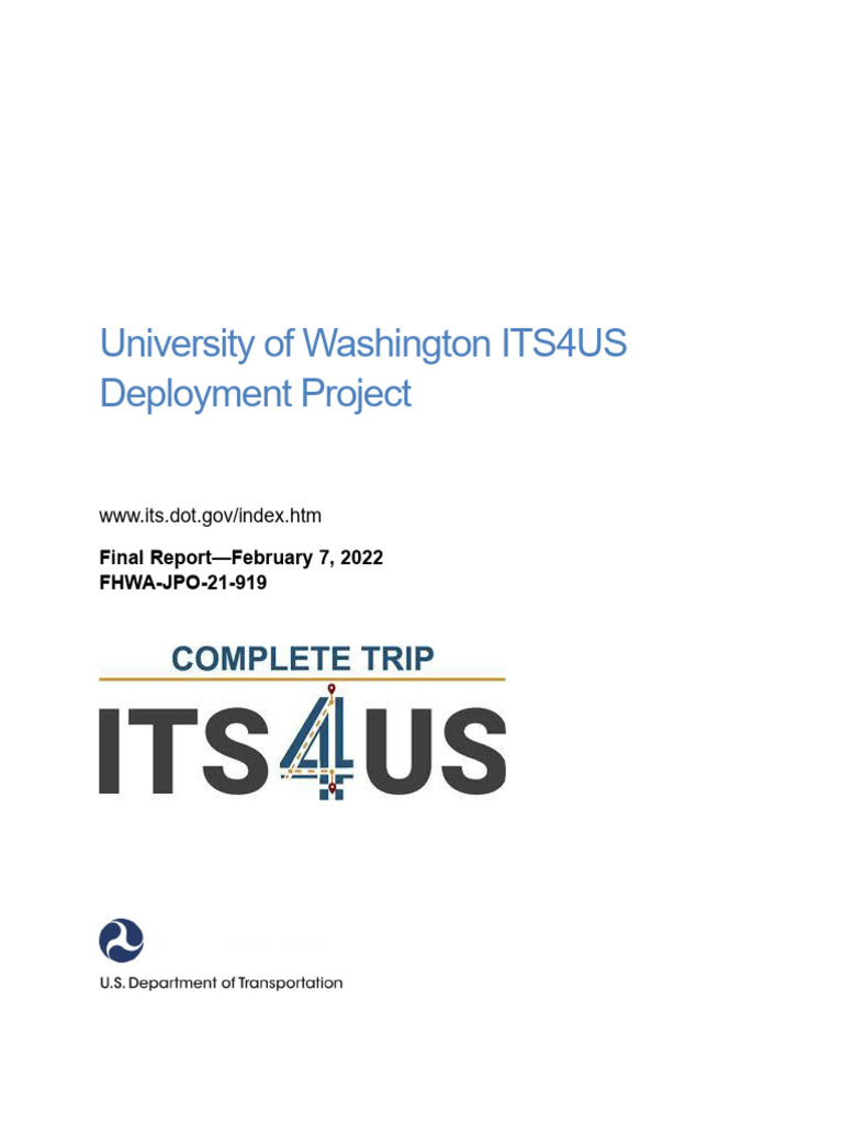 Systems Engineering Mangement Plan | PDF | Systems Engineering | Agile Software Development