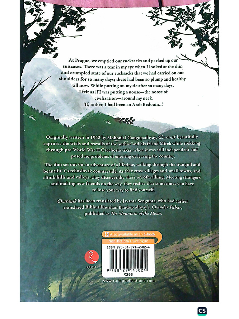 Cover Page 2 | PDF