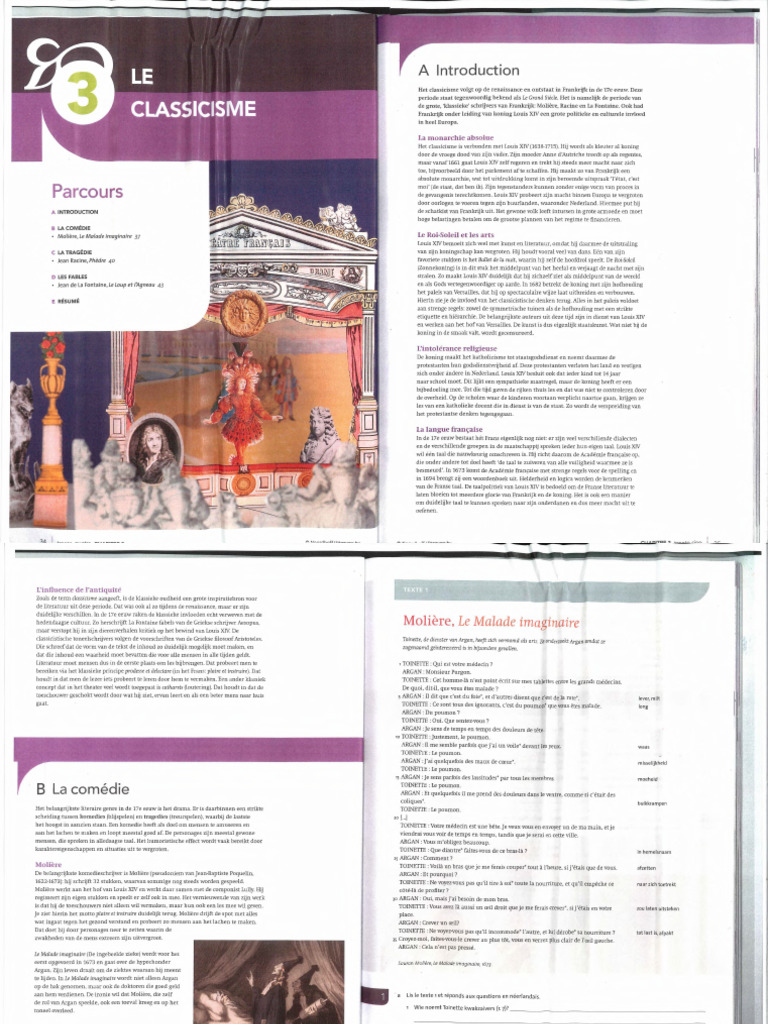 Scan Boek Ch345 | PDF