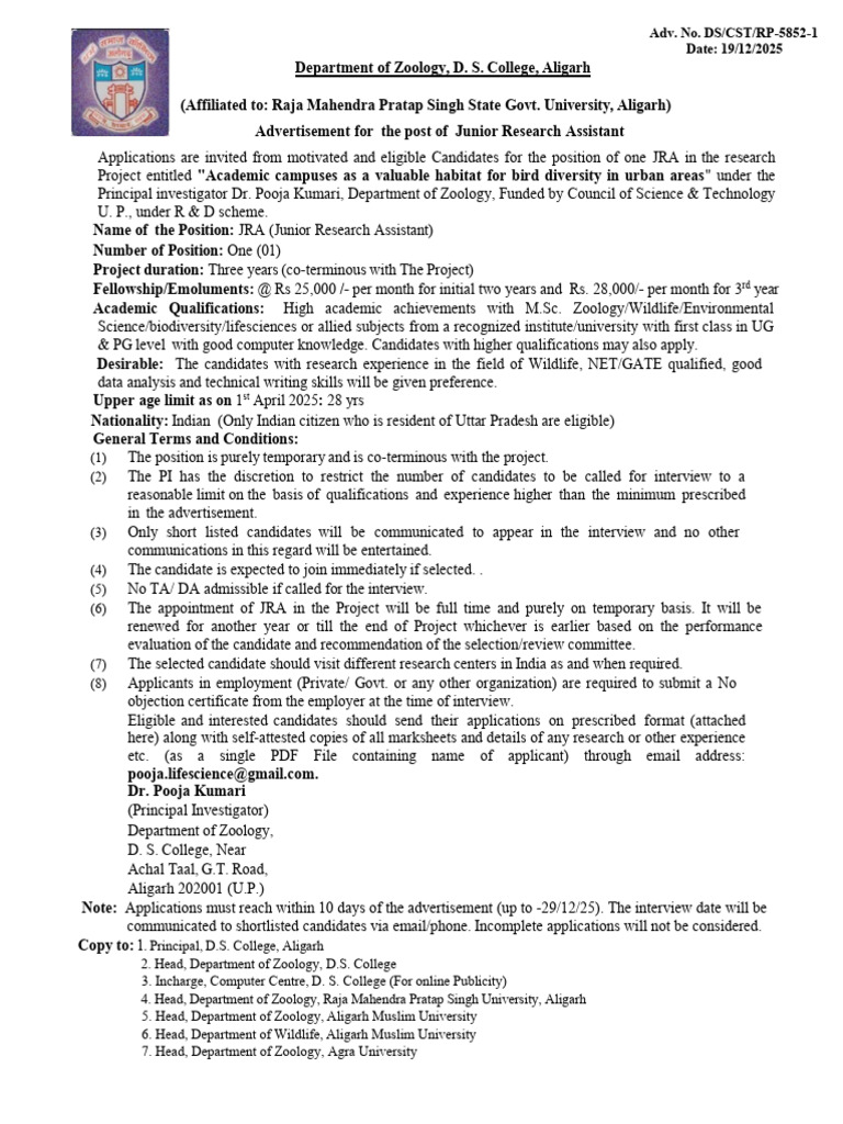 Notice_101640 | PDF