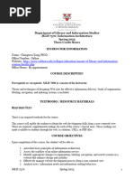 Eduvos myLMS Login Instructions | PDF | Password | Human Communication