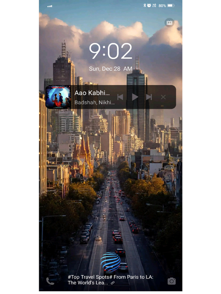 PDF Gallery - 20260120 - 192306 | PDF