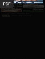 Is Oreo from FGTeeV Alive or Dead? | PDF