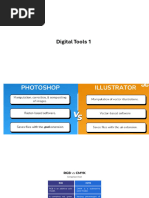 Affinity Designer User Guide | PDF | Graphics | Graphic Design