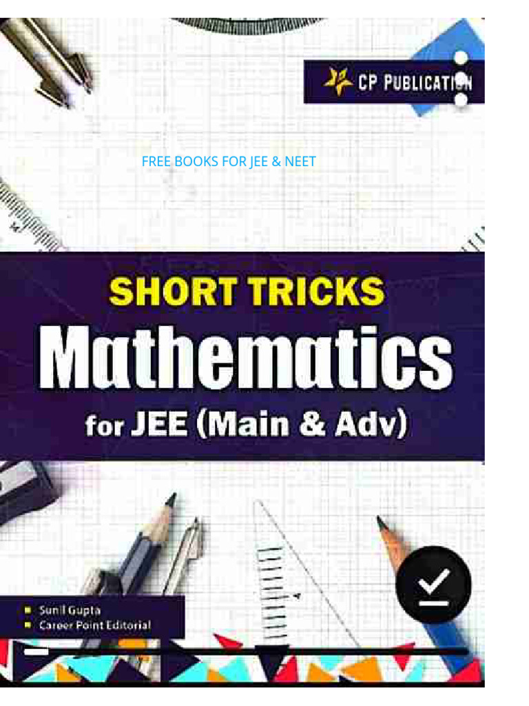 Trigonometry Career Points | PDF