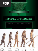 Narrabeen Man Case Study | PDF | Mummy | Artifact (Archaeology)