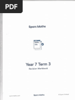 Line Graph Practice Questions for KS2 | PDF