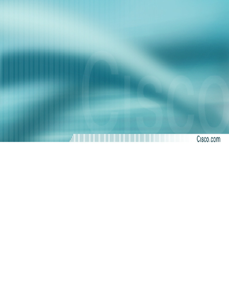Introduction to MPLS Technology Overview | PDF | Networking ...