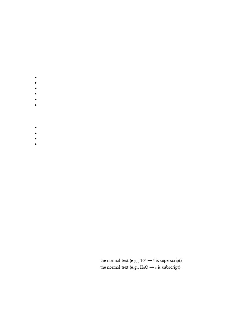IX IT Digital Documentation | PDF | Microsoft Word | Software