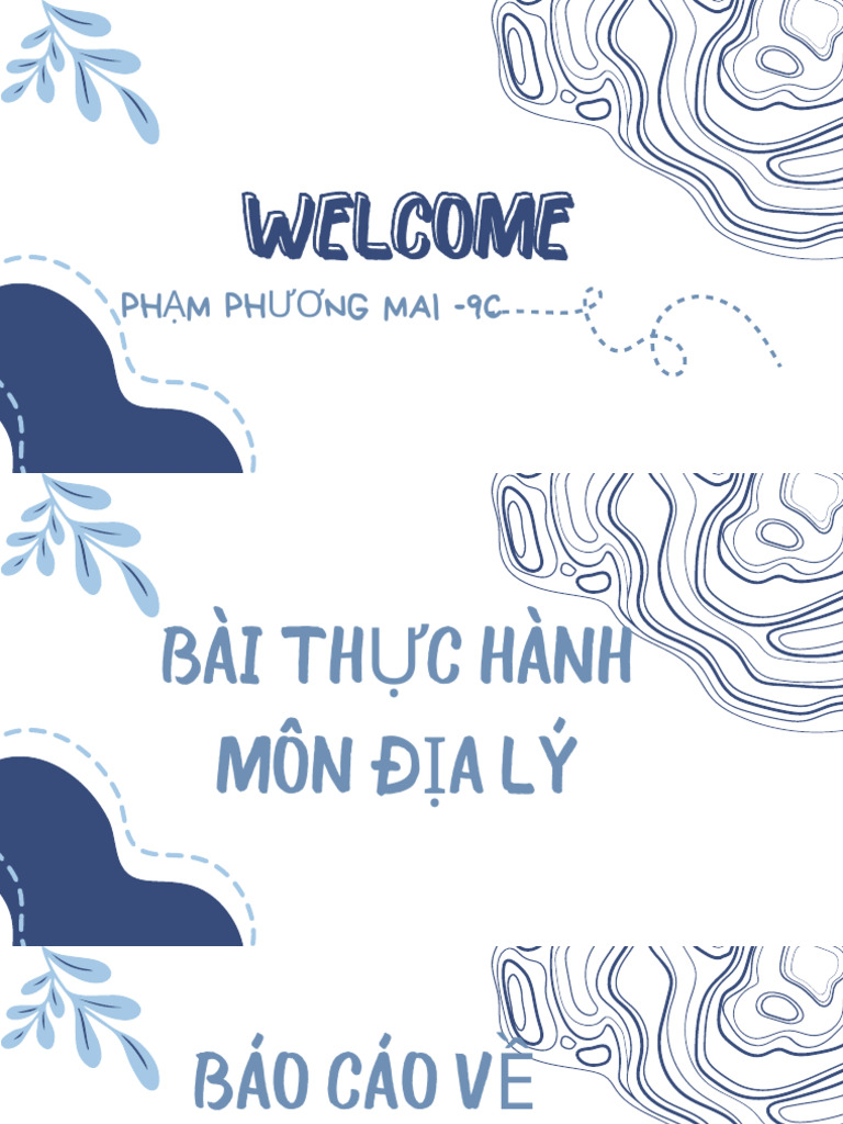 Welcome | PDF