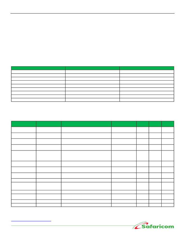 Statement All Transactions 20260101 20260109 | PDF | Overdraft | Credit Card