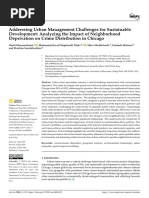 LMIS Overview and ILO Toolkit Guide | PDF | Metadata | Data