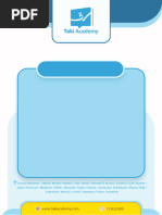 BAC 2024 Info Algorithme | PDF