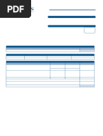 IT88's The Process Explained - David Brown | PDF | Taxpayer | Taxes