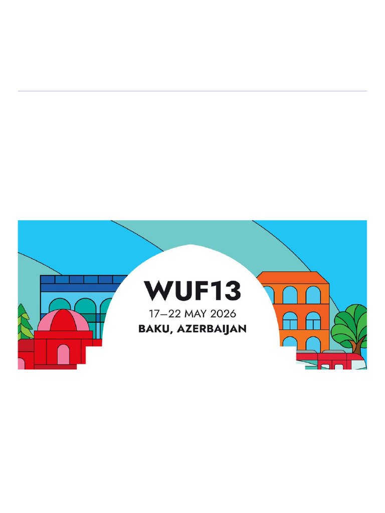 Wuf 13 | PDF