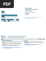 Preambulatory and Operative Clauses Guide | PDF | United Nations ...