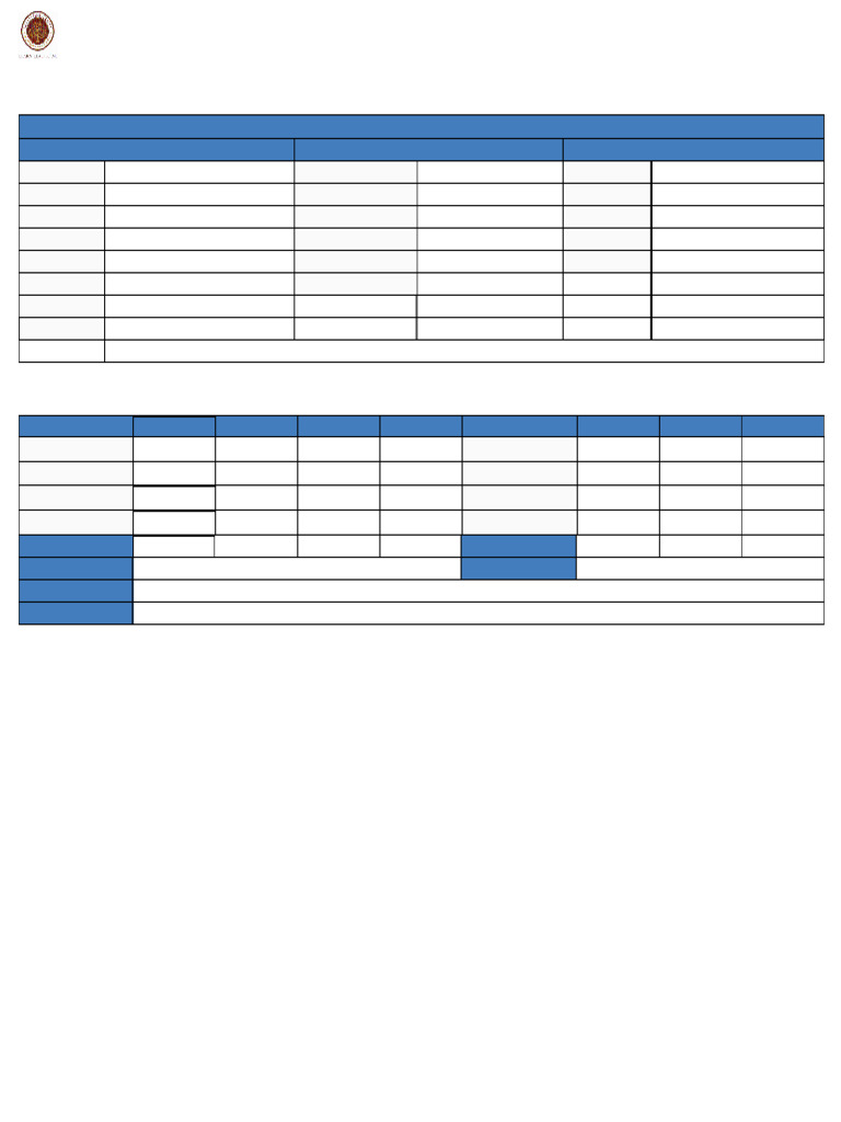 6) April 2023 | PDF | Public Finance | Personal Finance