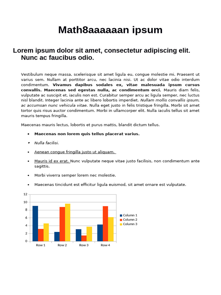 File Sample 8MB | PDF
