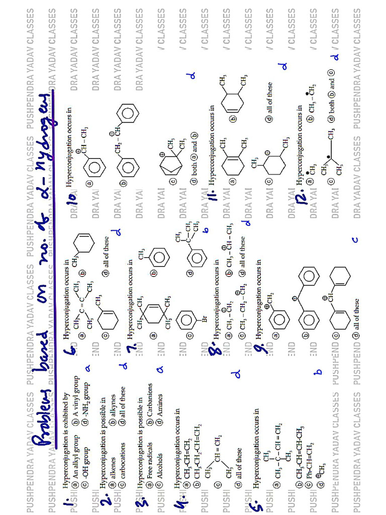 Mlcp Alpha H | PDF
