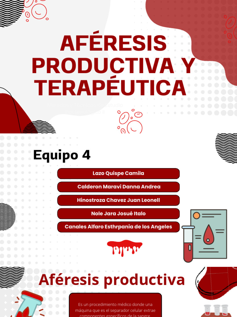 Presentaci%C3%B3n+169+Proyecto+de+Producto+Moderno+Geometrico+Pastel ...