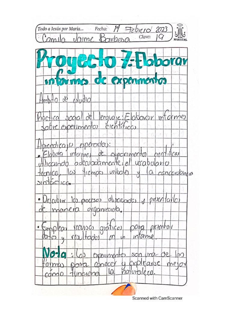 Captura de Pantalla 2023-03-08 a La(s) 19.50.13 | PDF