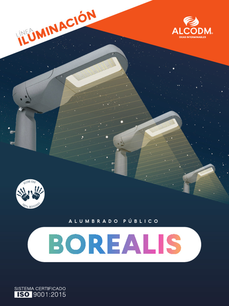 064a33_93eb90a547e3467e86ae648ad60ca8ea | PDF | Diodo emisor de luz | Encendiendo