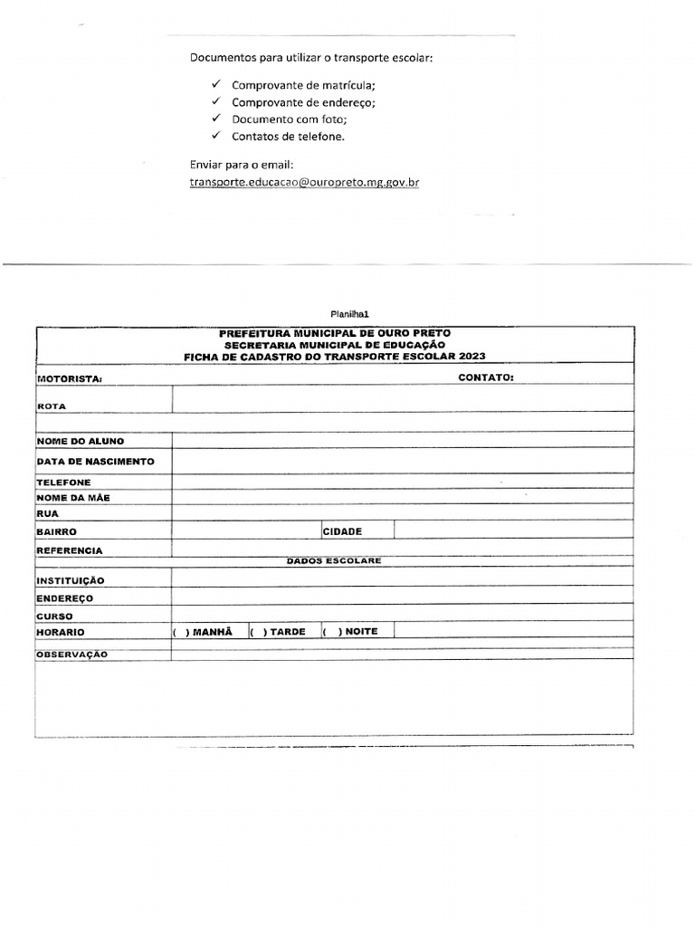 Educação_09052023_115957 | PDF