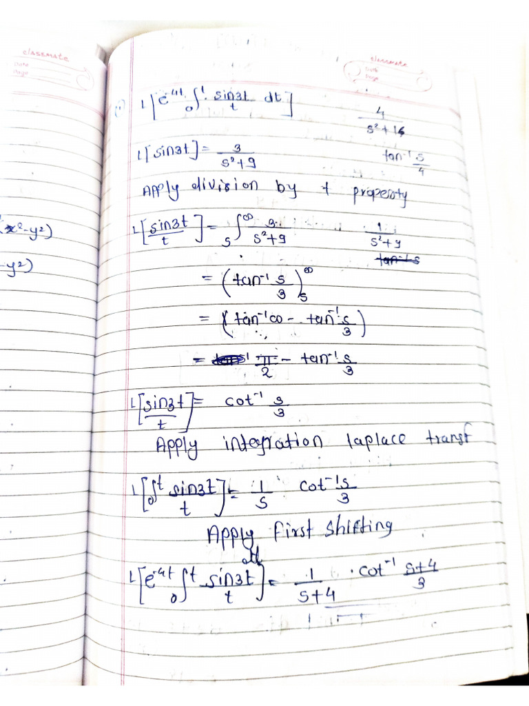Unit 1 imp | PDF