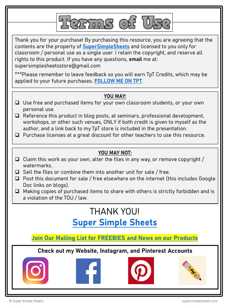 Grade 3 Landforms Science Unit | PDF | Plateau | Plate Tectonics