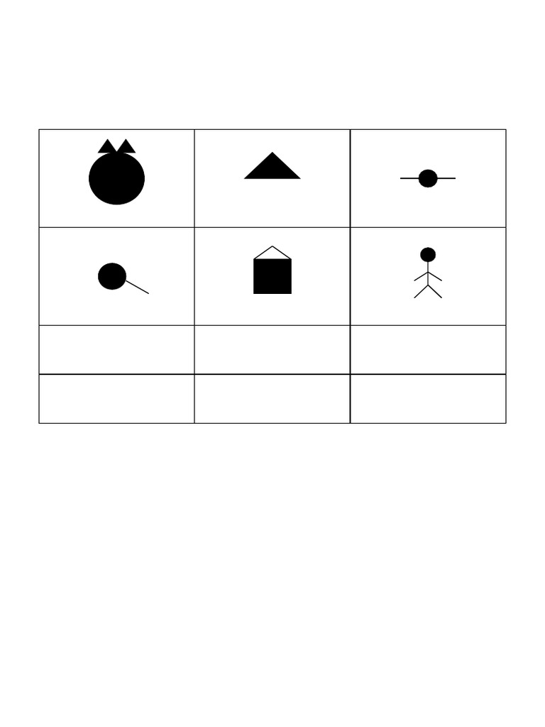 CVC Spin Wheel for Short Vowel /a/ | PDF