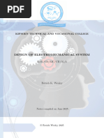 Systems Engineering Management Plan Template | PDF | Systems ...
