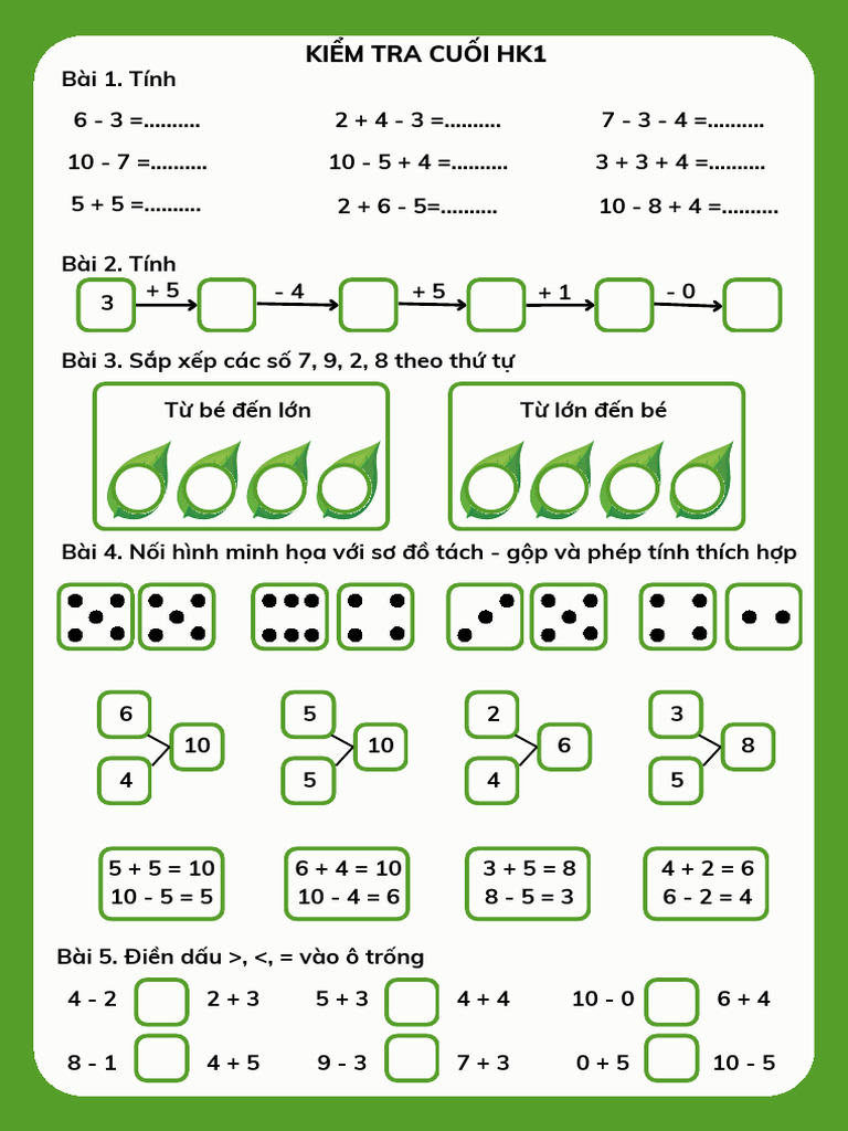 PBT TOÁN L1_20251230_132340_0000 | PDF