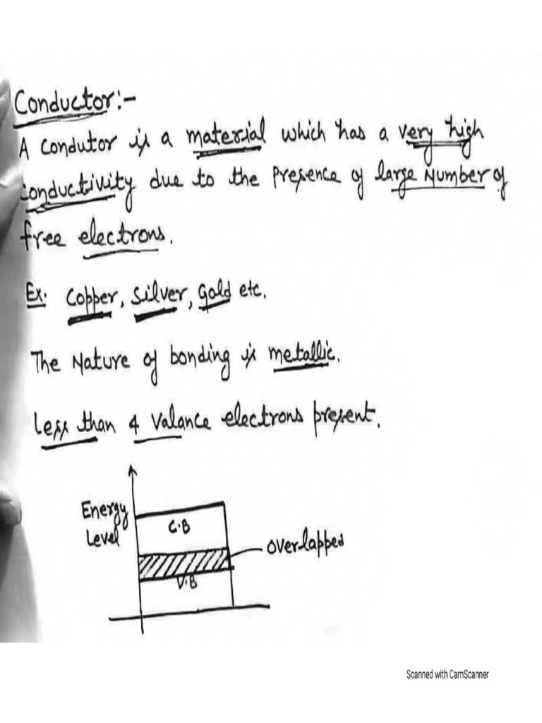 ECT 001-SM02 (1)_rotated | PDF