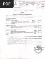 Rishu New Resume | PDF