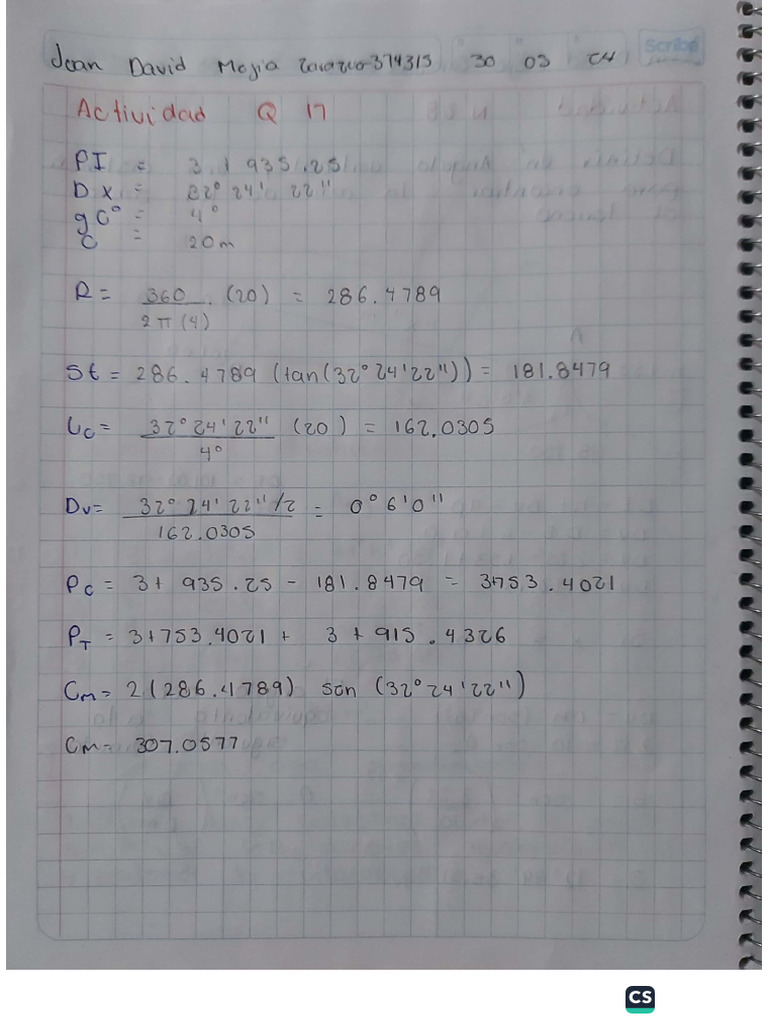 374315_q17_juan David Mejia Zarazua | PDF